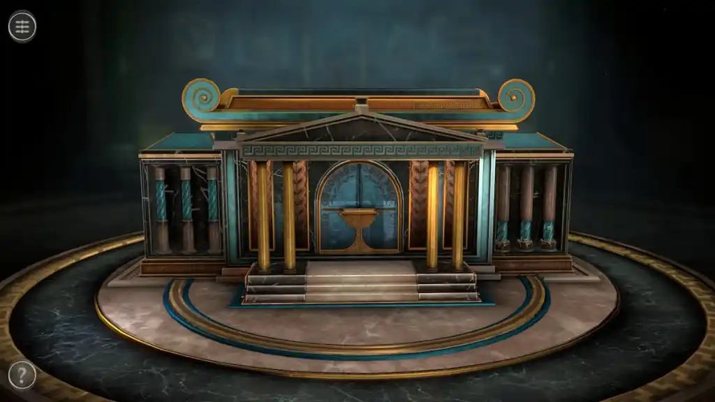 Boxes Lost Fragments | Pro Game Guides