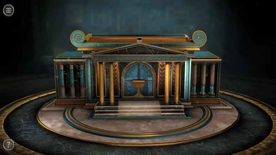 Boxes Lost Fragments | Pro Game Guides