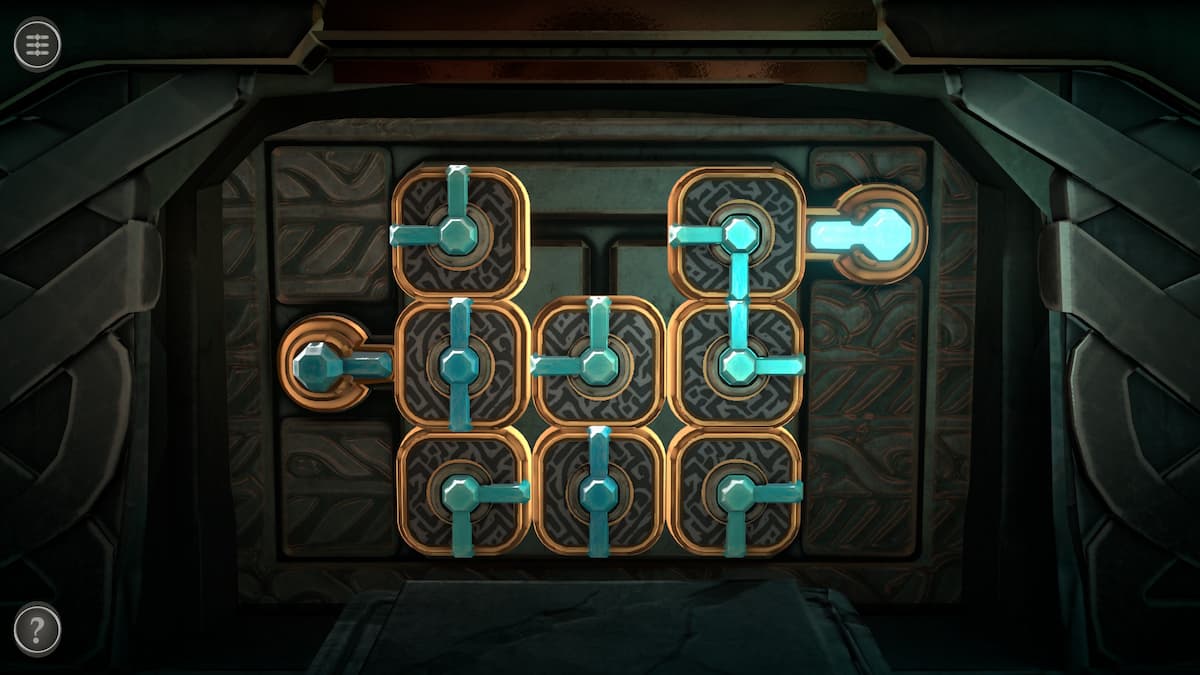 Boxes Lost Fragments Chapter 5 part 1 walkthrough | Pro Game Guides