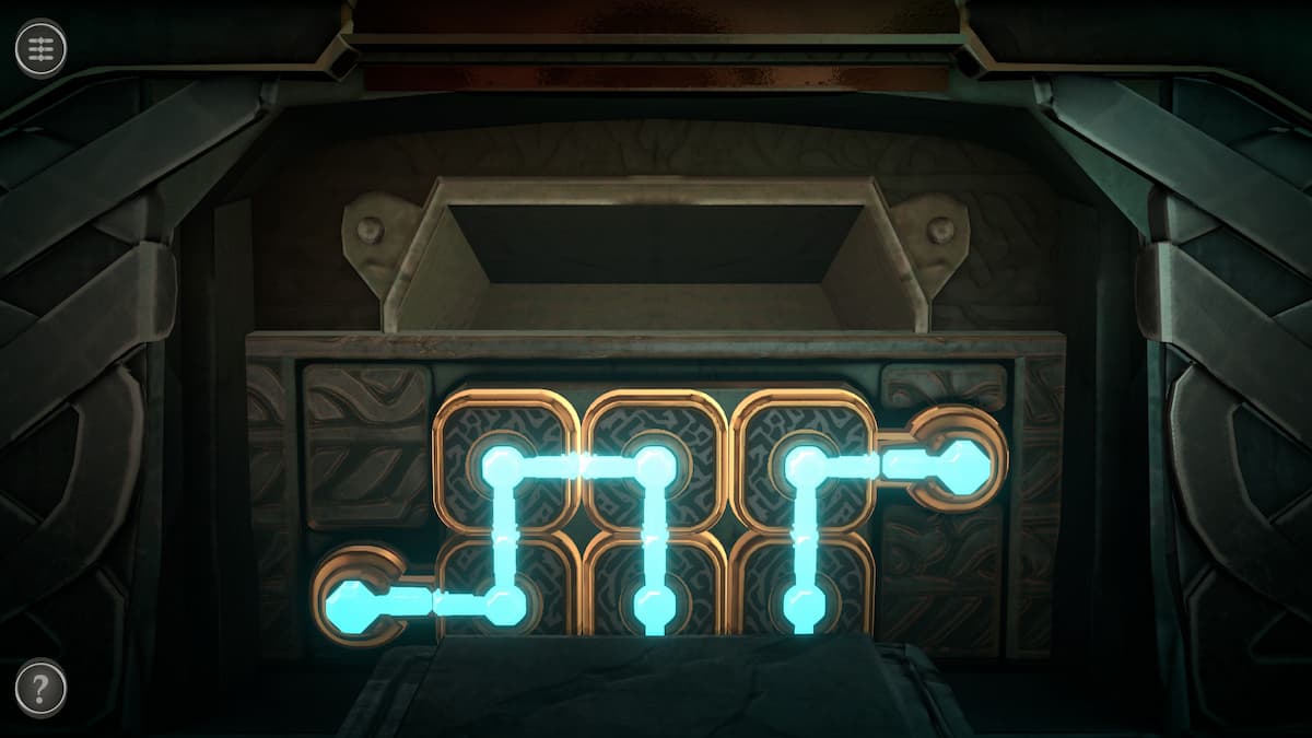 Boxes Lost Fragments Chapter 5 part 1 walkthrough | Pro Game Guides