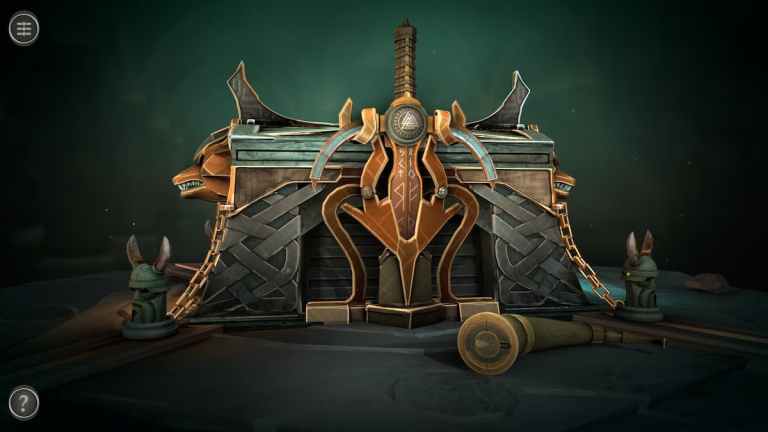 Boxes Lost Fragments Chapter 5 part 1 walkthrough | Pro Game Guides