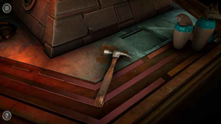 Boxes Lost Fragments Chapter 5 part 2 walkthrough | Pro Game Guides