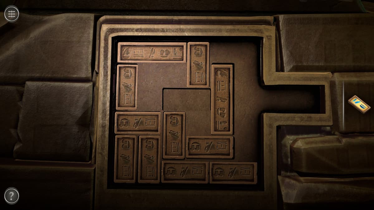 Boxes Lost Fragments Chapter 5 part 2 walkthrough | Pro Game Guides