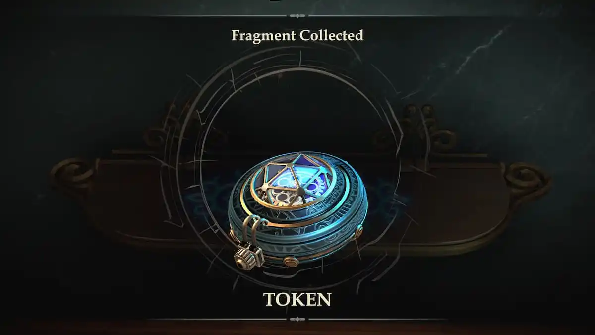 Boxes Lost Fragments Walkthrough - Complete Guide | Pro Game Guides