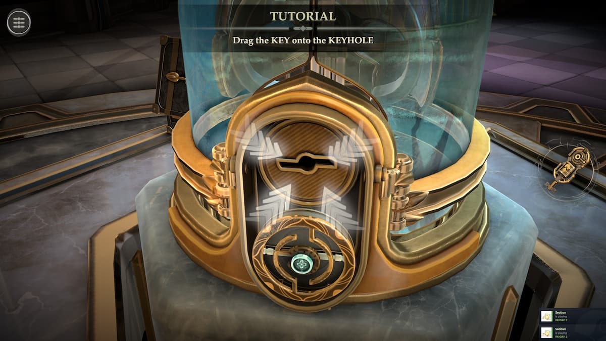 Boxes Lost Fragments Walkthrough - Complete Guide | Pro Game Guides