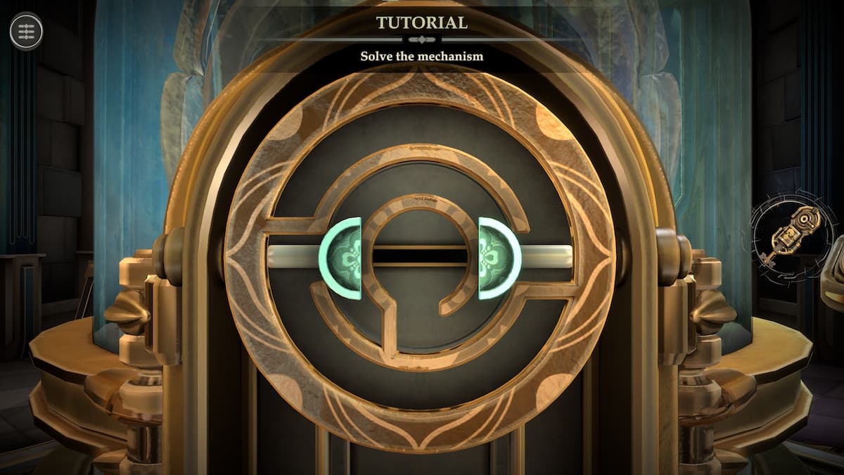 Boxes Lost Fragments Walkthrough - Complete Guide | Pro Game Guides