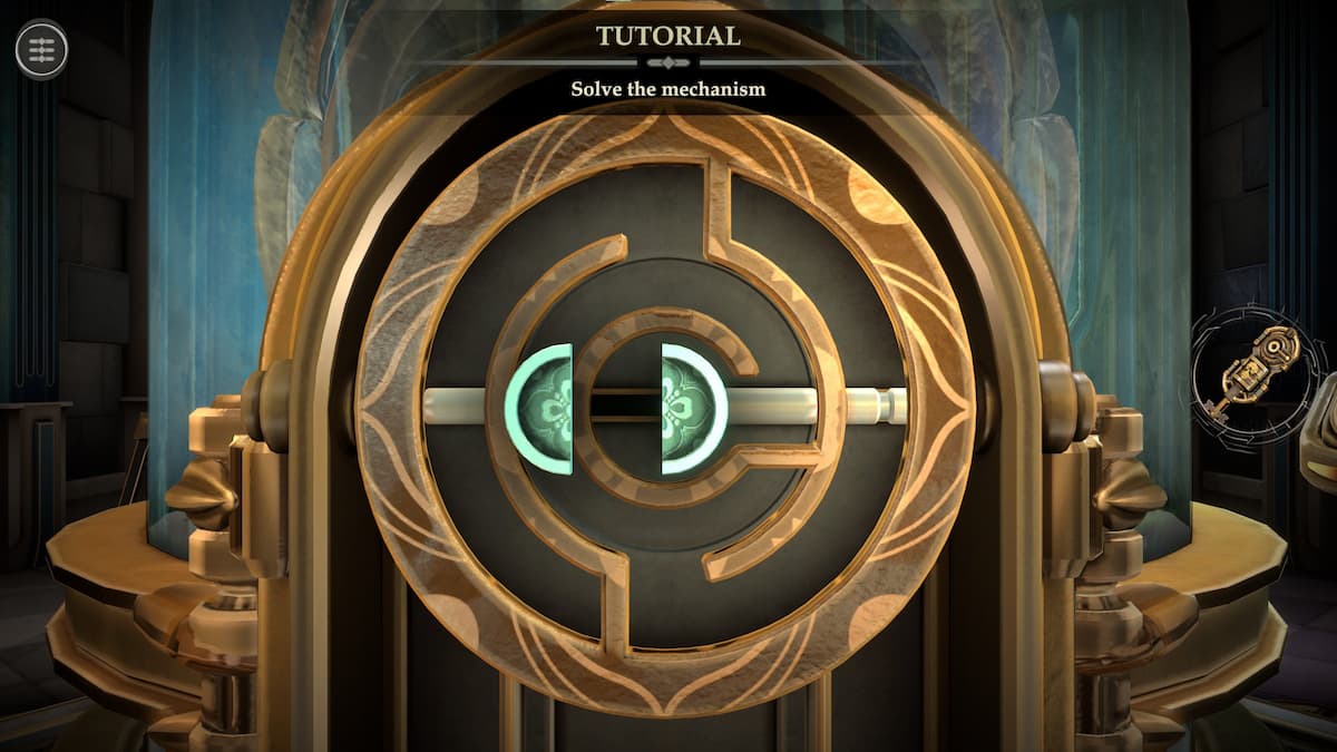 Boxes Lost Fragments Walkthrough - Complete Guide | Pro Game Guides