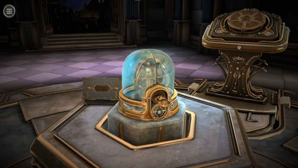 Boxes Lost Fragments Walkthrough - Complete Guide | Pro Game Guides