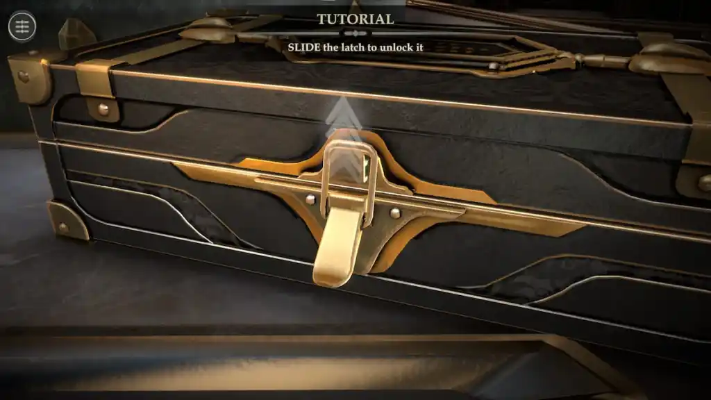 Boxes Lost Fragments Walkthrough - Complete Guide | Pro Game Guides