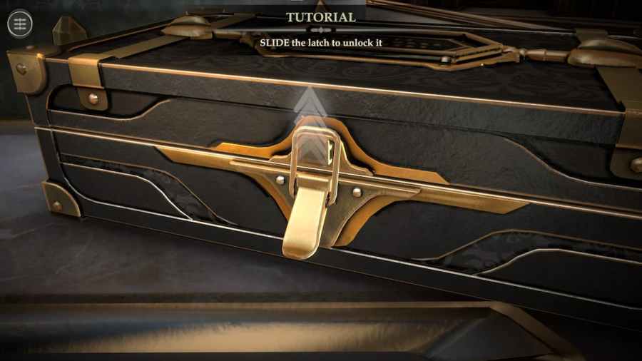 Boxes Lost Fragments Walkthrough - Complete Guide | Pro Game Guides