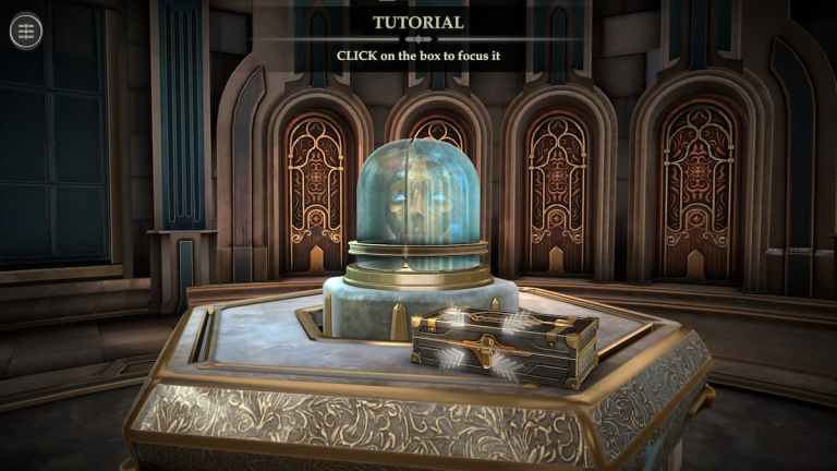 Boxes Lost Fragments Walkthrough - Complete Guide | Pro Game Guides