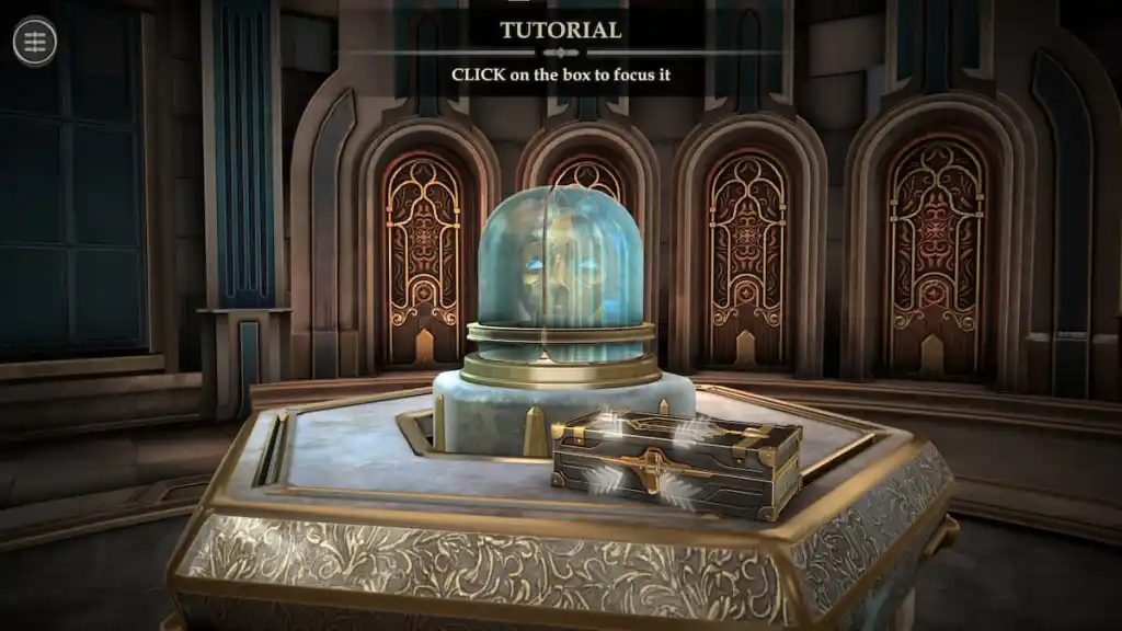 Boxes Lost Fragments Walkthrough - Complete Guide - Pro Game Guides