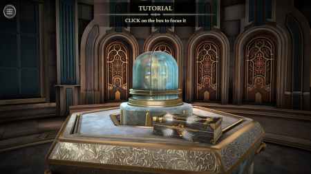 Boxes Lost Fragments | Pro Game Guides