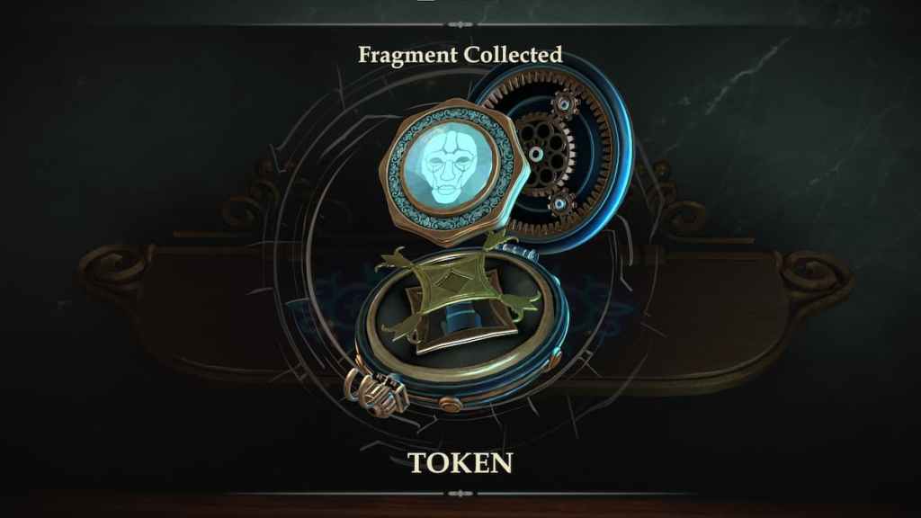 Boxes Lost Fragments Walkthrough - Complete Guide | Pro Game Guides