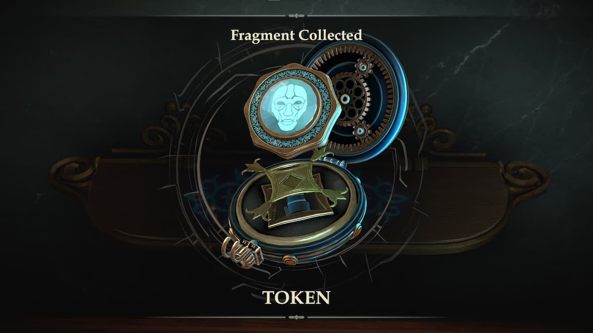 Boxes Lost Fragments Walkthrough - Complete Guide | Pro Game Guides
