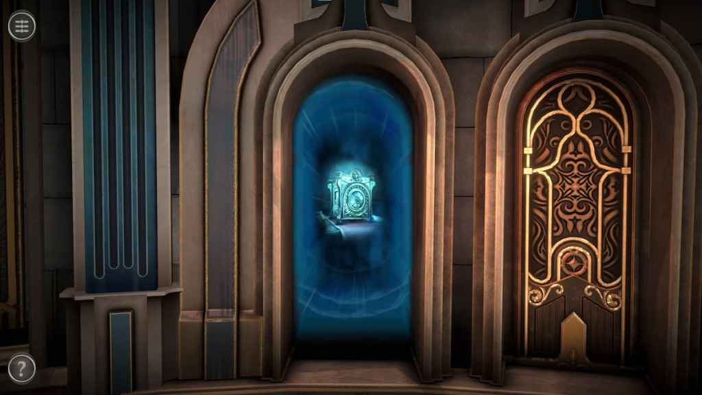 Boxes Lost Fragments Walkthrough - Complete Guide | Pro Game Guides