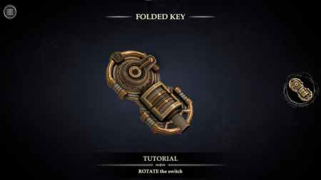 Boxes Lost Fragments Walkthrough - Complete Guide | Pro Game Guides