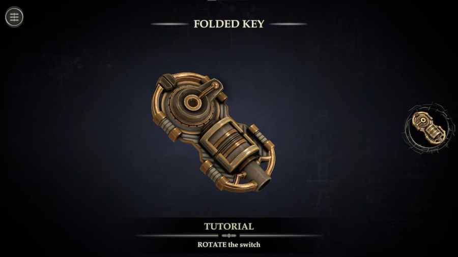 Boxes Lost Fragments Walkthrough - Complete Guide | Pro Game Guides