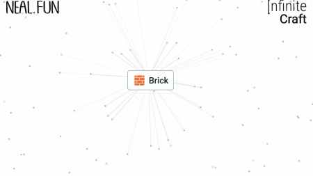 How to make Brick in Infinite Craft | Pro Game Guides