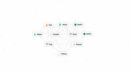 How to make Venus in Infinite Craft | Pro Game Guides