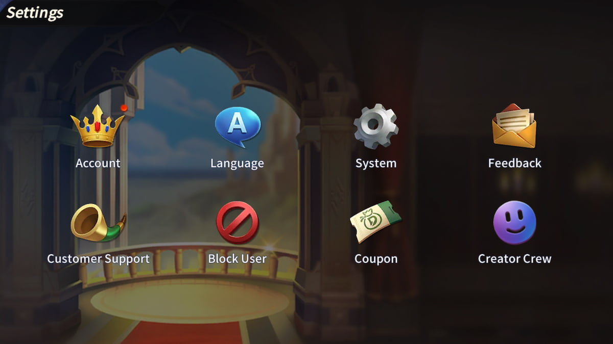 Dragon Siege Kingdom Conquest Codes | Pro Game Guides