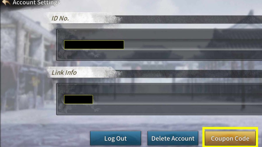 Dynasty Warriors M Codes | Pro Game Guides