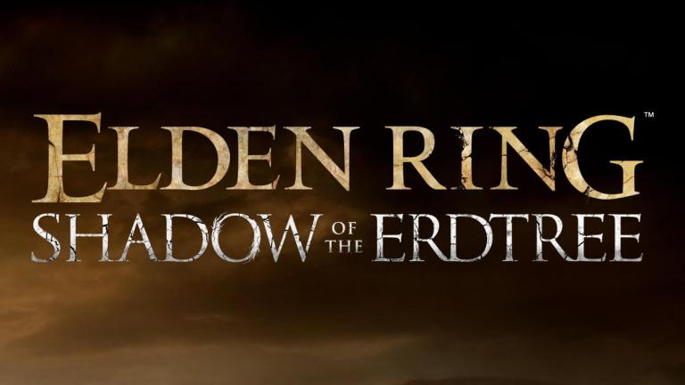 Is Elden Ring Shadow of the Erdtree Premium Bundle worth it? | Pro Game ...