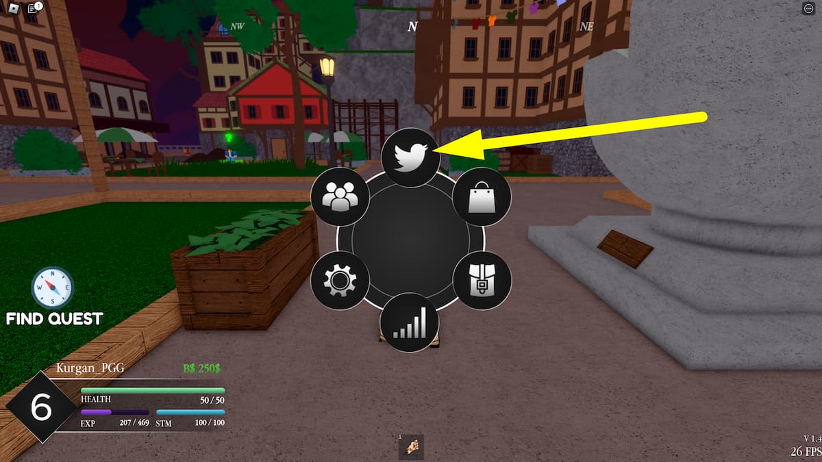 Eternal Piece Codes (June 2024) - [Update 2] | Pro Game Guides