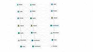 How to Make Germany in Infinite Craft | Pro Game Guides