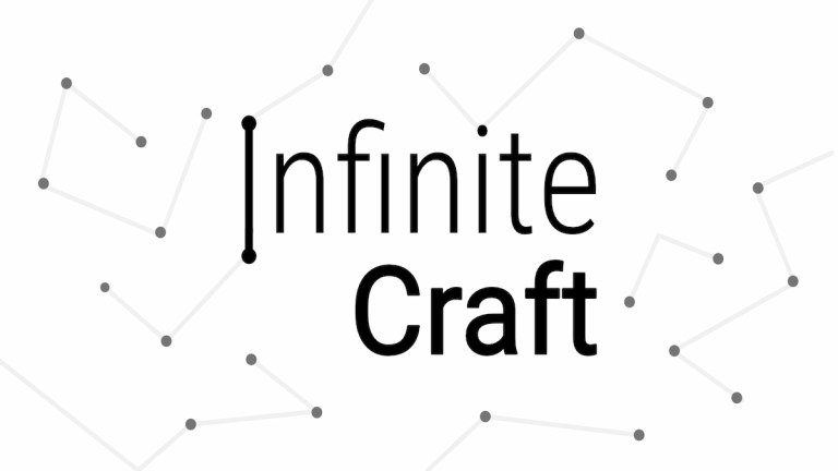 How to Make Cool Weapons in Infinite Craft | Pro Game Guides