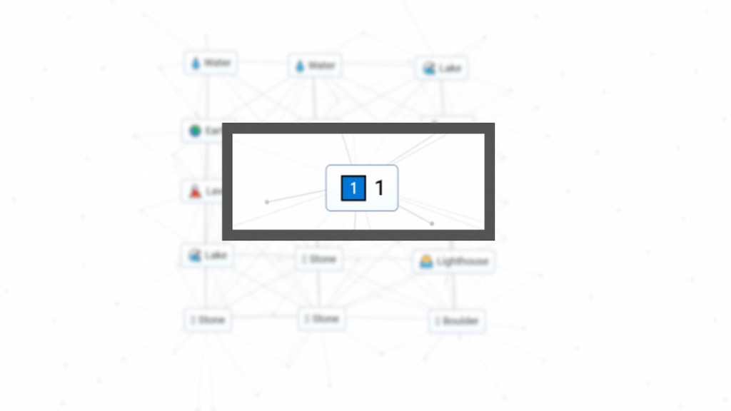 How to get Numbers in Infinite Craft - All Number Recipes | Pro Game Guides