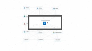 How to get Numbers in Infinite Craft - All Number Recipes | Pro Game Guides