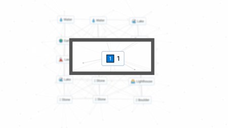 How to get Numbers in Infinite Craft - All Number Recipes | Pro Game Guides