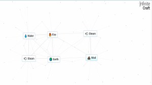 How to make Mud in Infinite Craft | Pro Game Guides