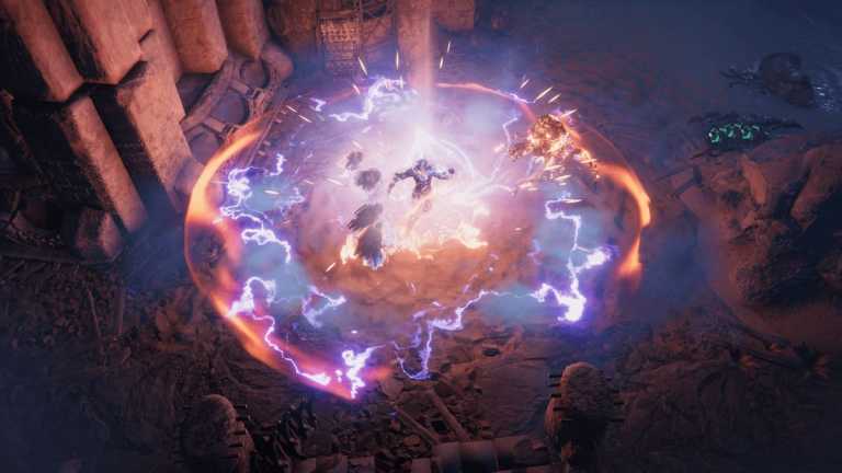 How To Fix Stuck In Loading Screen In Last Epoch Pro Game Guides