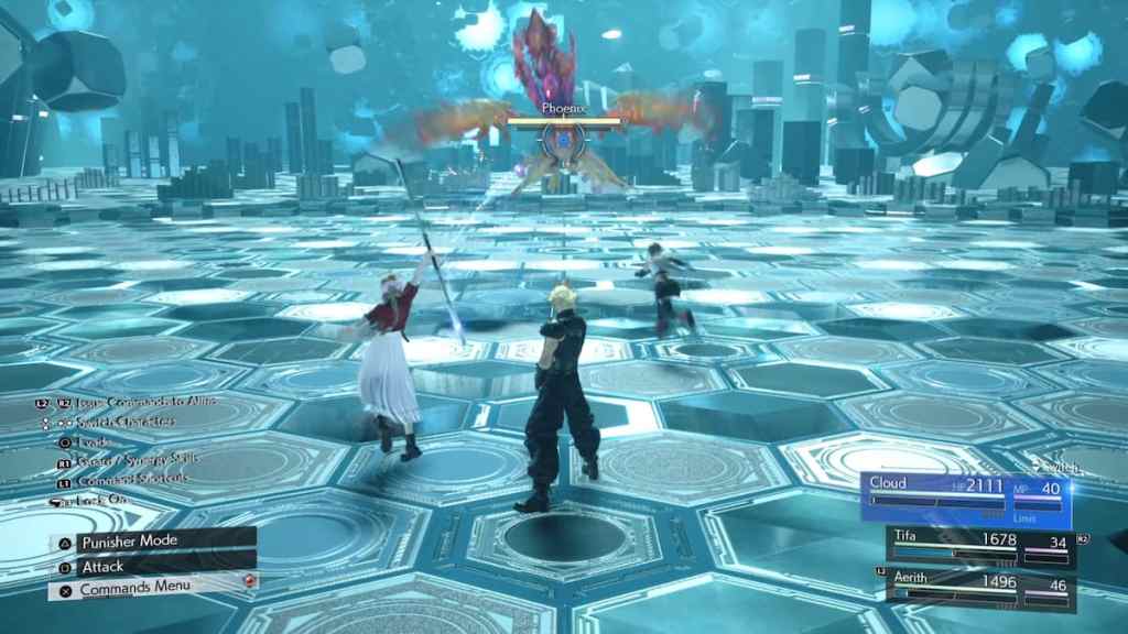 All FF7 Rebirth Demo Rewards - How to Get Them | Pro Game Guides