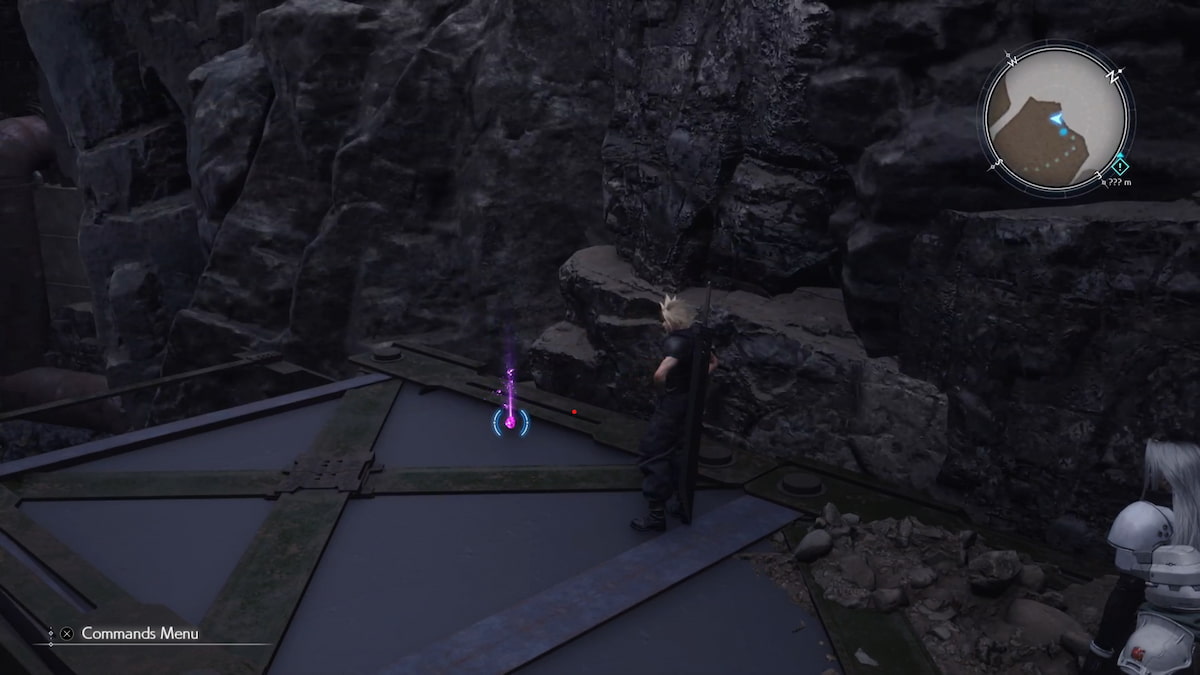 FF7 Rebirth Demo Full Walkthrough (Nibelheim & Junon Guide) | Pro Game ...