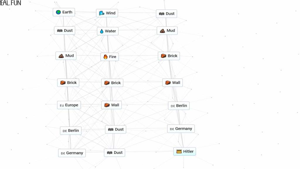 How to Make Germany in Infinite Craft | Pro Game Guides