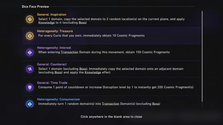 Honkai Star Rail Gold and Gears Guide - Simulated Universe Gold & Gears Tier List | Pro Game Guides