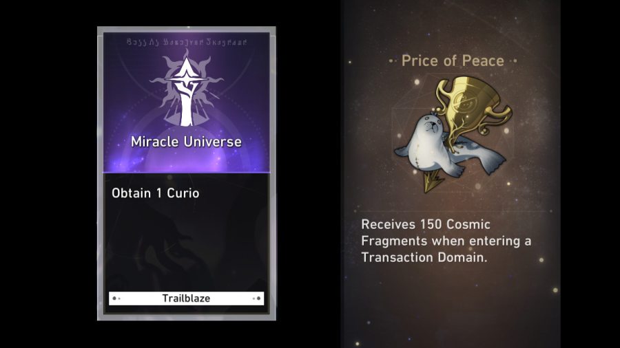 Honkai Star Rail Gold and Gears Guide - Simulated Universe Gold & Gears Tier List | Pro Game Guides