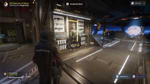 Helldivers 2 character creation guide | Pro Game Guides