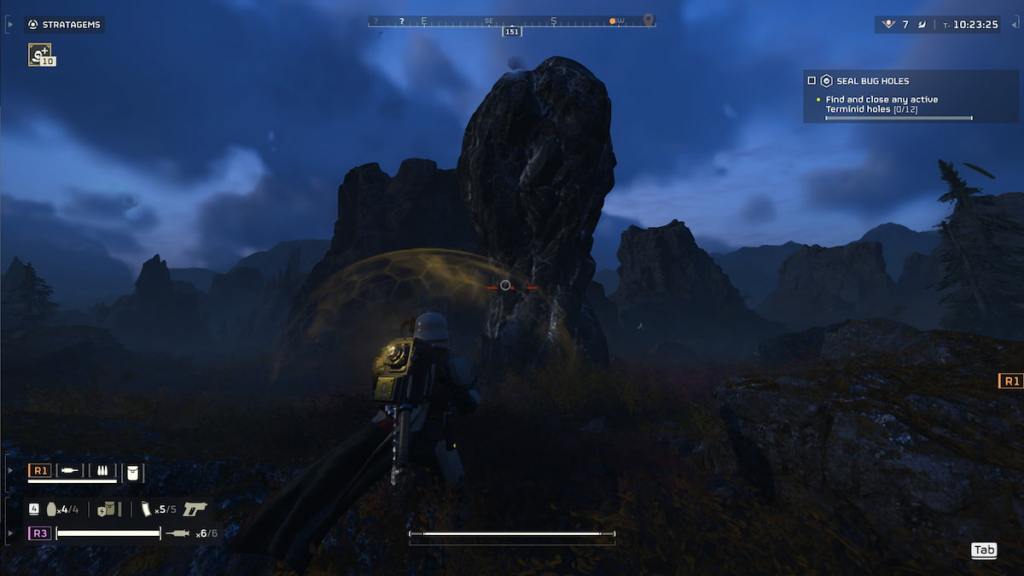 How to fix Helldivers 2 'Difficulty not unlocking' (Solver) | Pro Game Guides