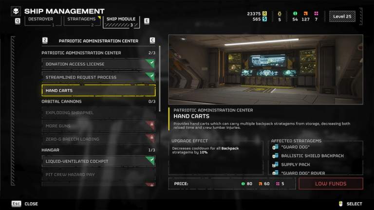 Where to find Pink Samples in Helldivers 2 | Pro Game Guides