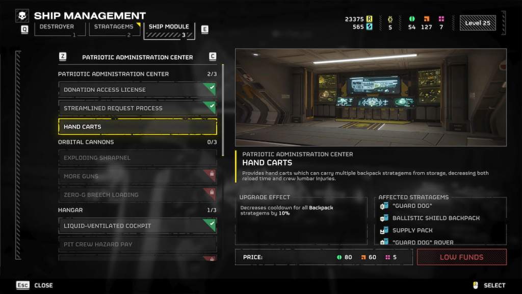 Where to find Pink Samples in Helldivers 2 | Pro Game Guides