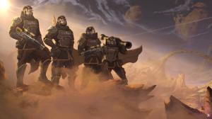 Best Builds in Helldivers 2 | Pro Game Guides