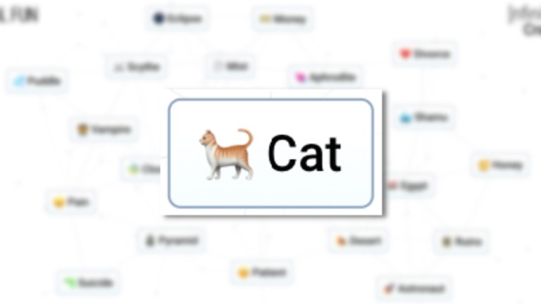 How to make Cat in Infinite Craft | Pro Game Guides