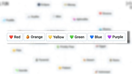 How to make all colors in Infinite Craft | Pro Game Guides
