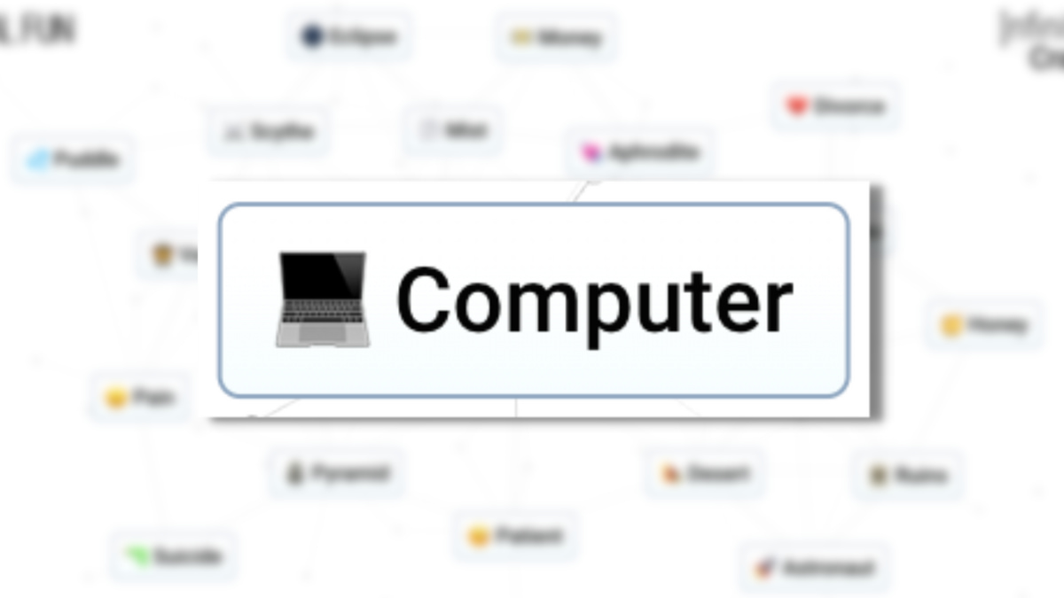 How to make Computer in Infinite Craft | Pro Game Guides