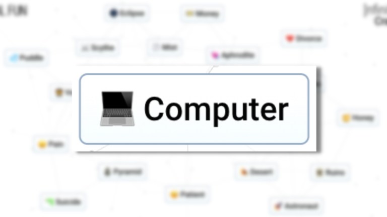 How to make Computer in Infinite Craft | Pro Game Guides