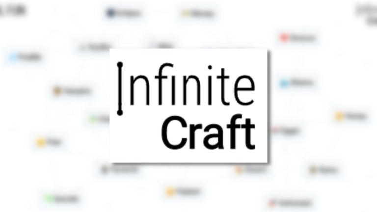 What does First Discovery mean in Infinite Craft? - Pro Game Guides